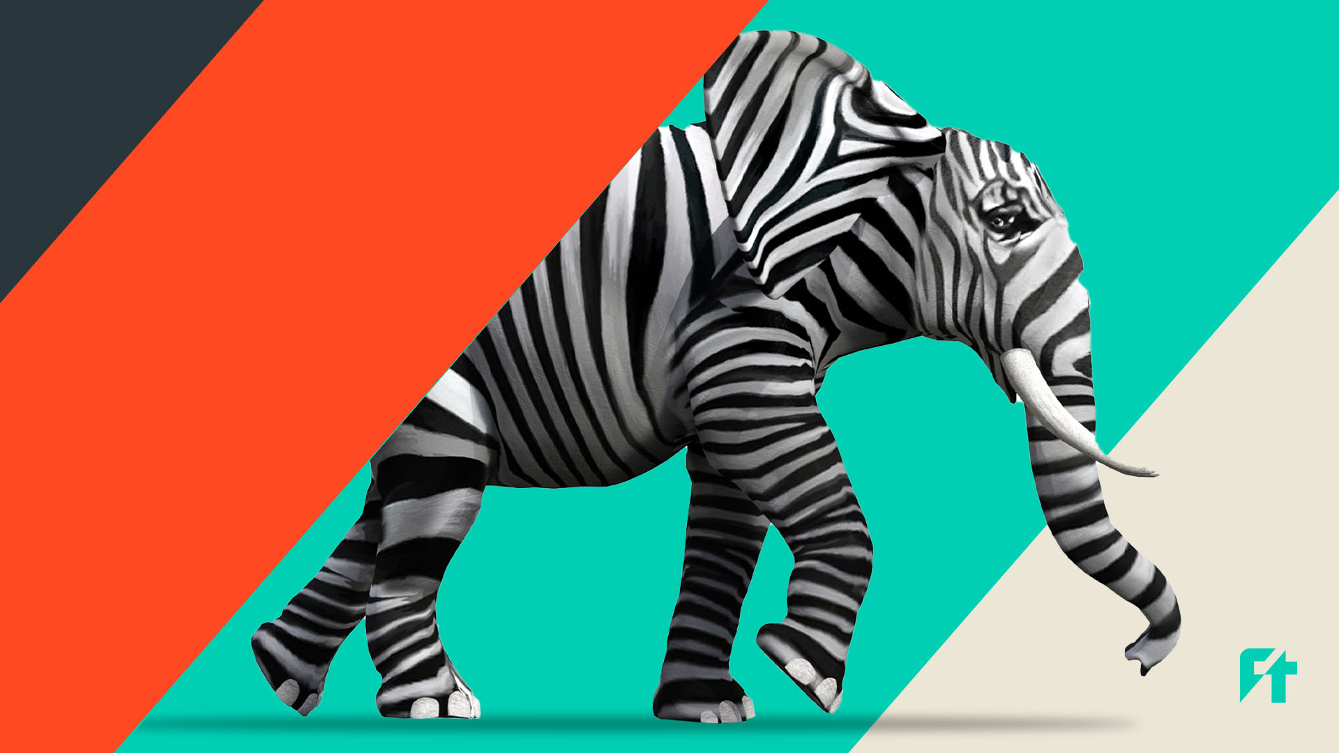 Zo onderscheid je je van concurrenten [incl. uitleg concurrentieanalyse]